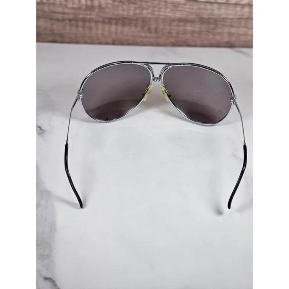 Accessories | Vintage Carrera Porsche Design Sunglasses Austria With ...